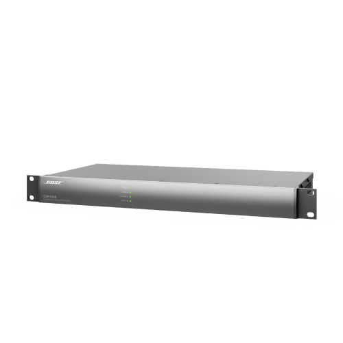 Bose® Control Space CSP-1248